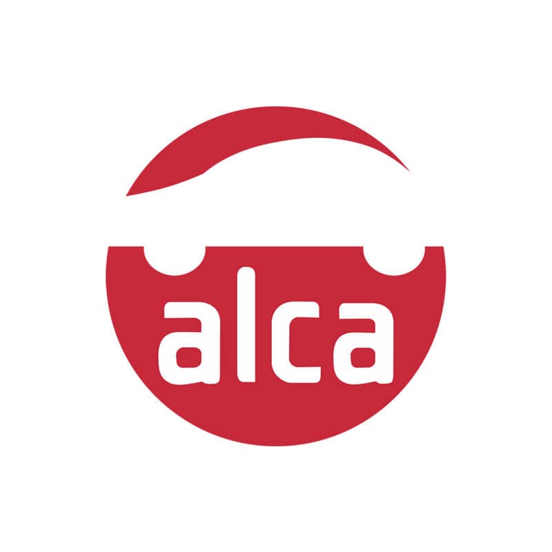 Automóviles Alca - Compraventa de coches en Narón